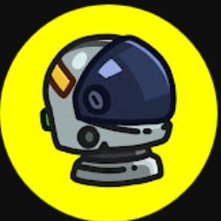 Иконка канала Carvs Перезаливы Маинкрафт