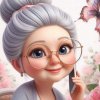 Иконка канала Сибирячка