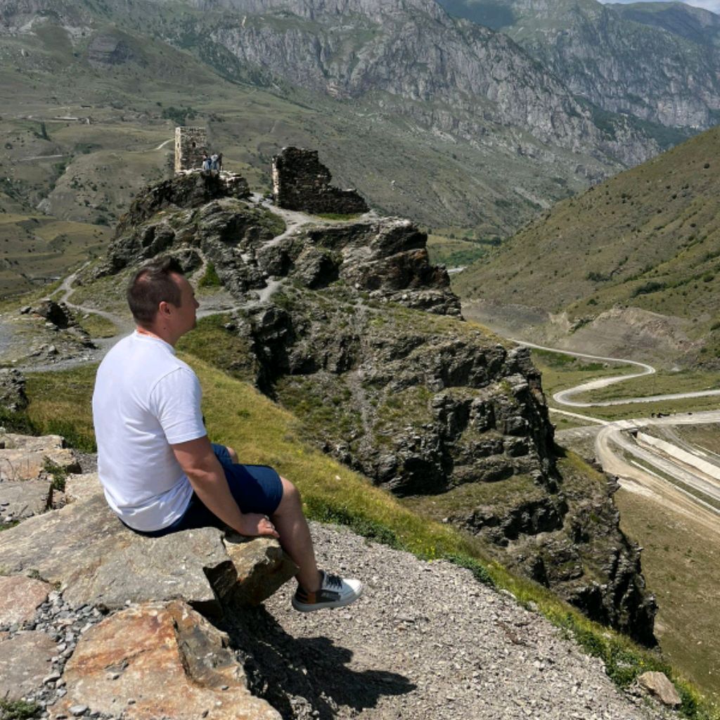 Иконка канала channel66737758