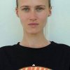 Иконка канала annel66735234