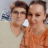 Иконка канала Мама Готовит С Любовью 🥰