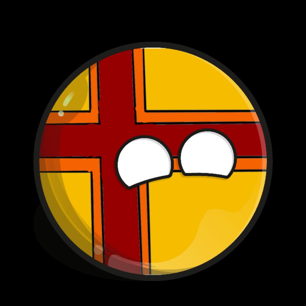 Иконка канала Gradusnik46k