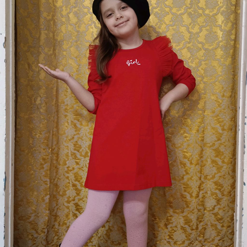 Иконка канала dia_little_singer