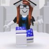 Иконка канала Roblox 🌟💥🐸Ульянка🐸💥🌟