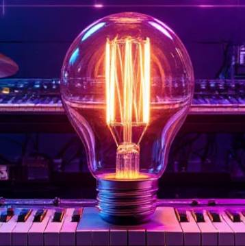 Иконка канала Chill Music Lab