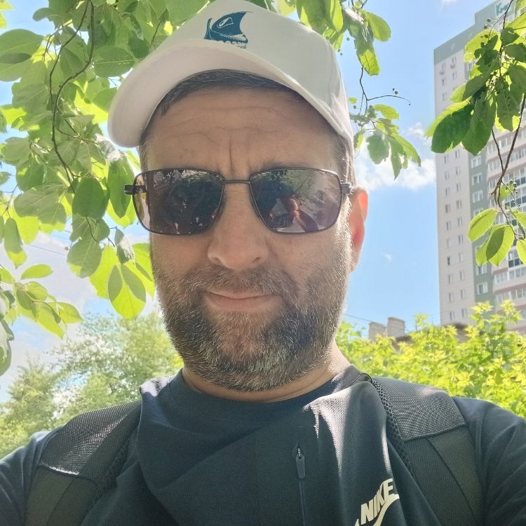 Иконка канала АВС-канал