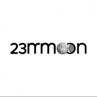 Иконка канала 23MMOON PRODUCTION