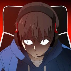 Иконка канала Neerdd