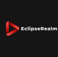 Иконка канала EclipseRealm