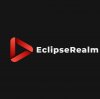 Иконка канала EclipseRealm