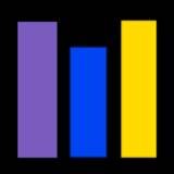 Иконка канала Простая Автоматизация