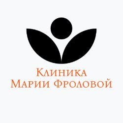 Иконка канала Клиника восстановления и здоровья Марии Фроловой