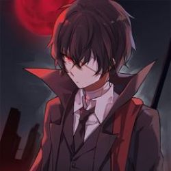 Иконка канала Mahytas