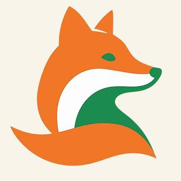 Иконка канала Л.И.С.А.