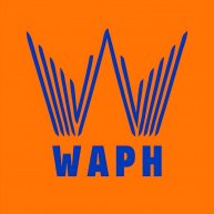 Иконка канала Обзоры китайских авто 2026 | WAPH