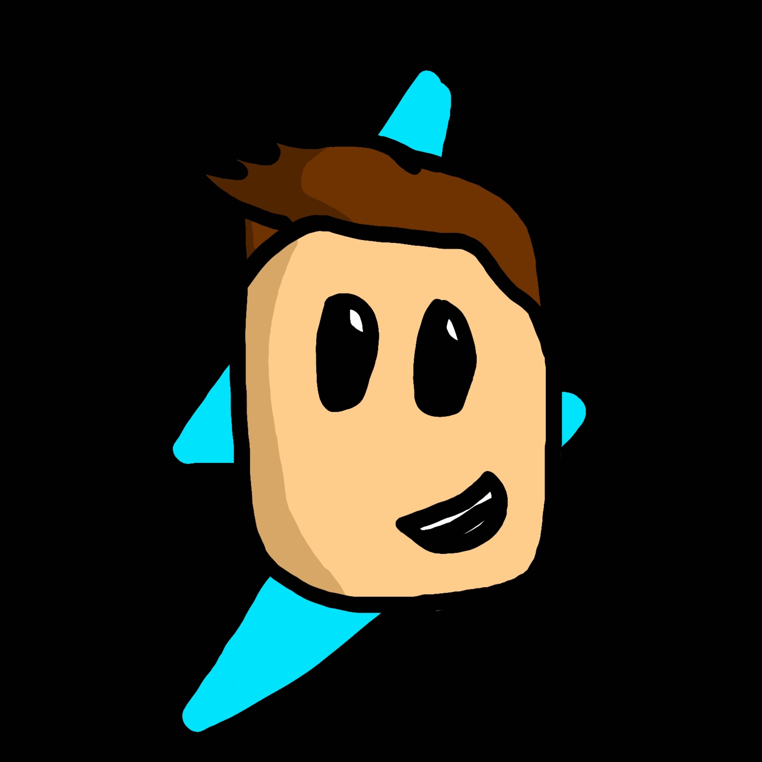 Иконка канала Vanya gamer