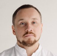 Иконка канала Владимир Потапчук