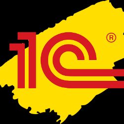 Иконка канала МАКСКОМ СЕРВИС - Внедрение и поддержка программ 1С