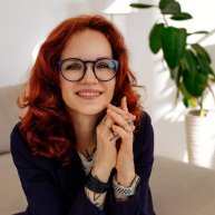 Иконка канала Юлия Игнатенко|Нутрициолог