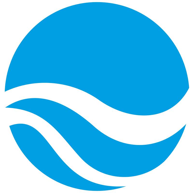 Иконка канала Композитные бассейны Laguna Pools ®