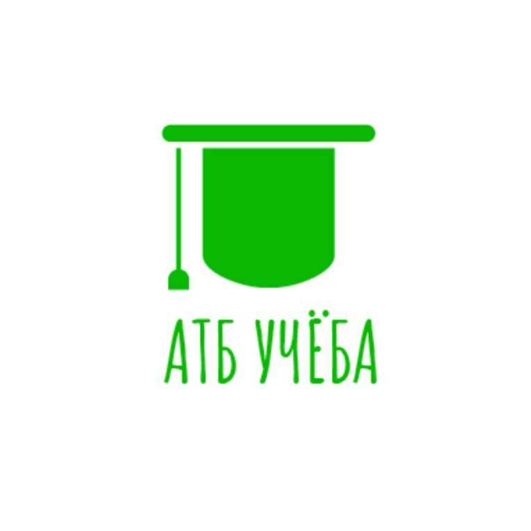 Иконка канала АгроБиоТехнология