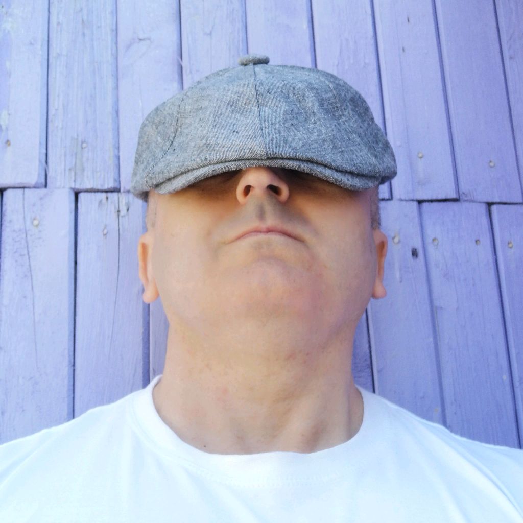 Иконка канала Vitalicus Владивосток