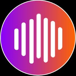 Иконка канала Sound_Design