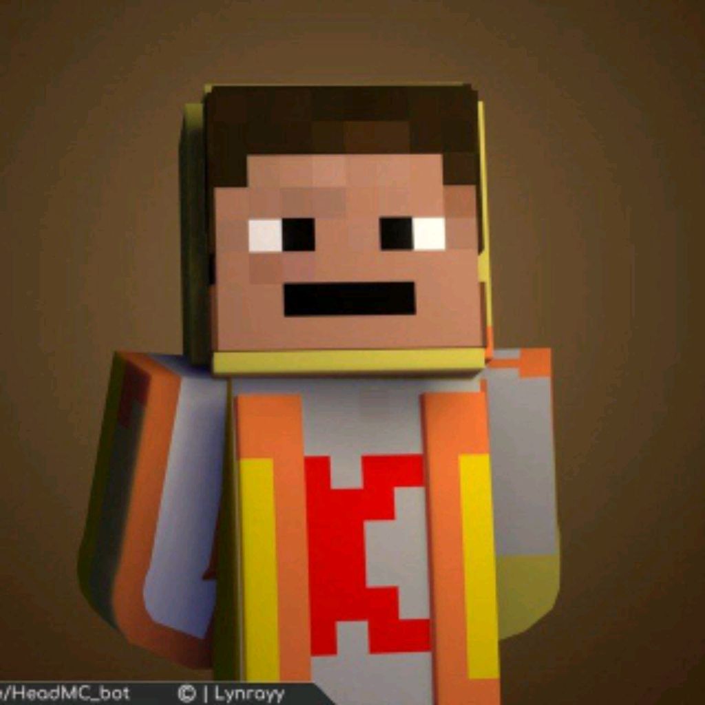 Иконка канала kolokol