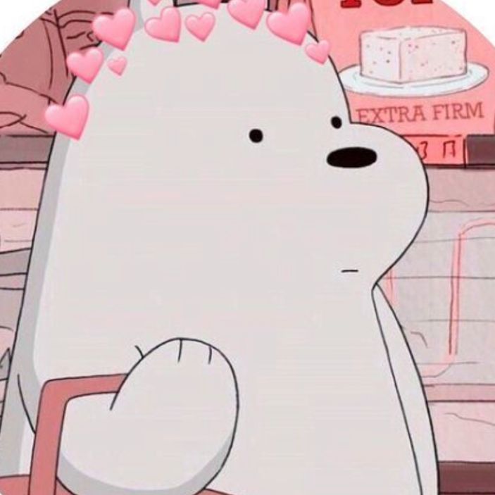 Иконка канала Kotik2526