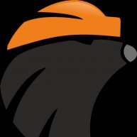 Иконка канала ПРОФИ ГНБ (от No-Dig Tools)