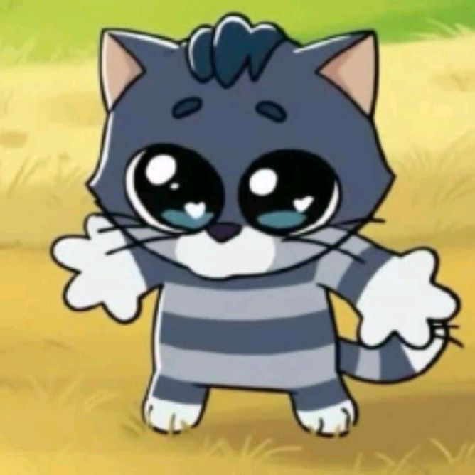 Иконка канала 💗Lerik live💗