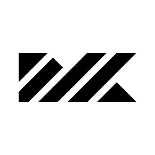 Иконка канала Max Kovin