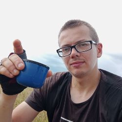 Иконка канала Вадим Лебедев