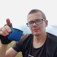 Иконка канала Вадим Лебедев