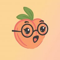 Иконка канала Две Научпопы