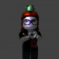 Иконка канала kirakons