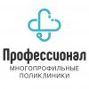 Иконка канала Поликлиника Профессионал