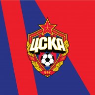 Иконка канала ПФК ЦСКА