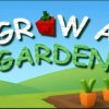 Иконка канала Grow a Garden