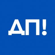 Иконка канала Давай покажу!