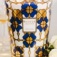 Иконка канала Ароматы для дом PERFUME4HOME