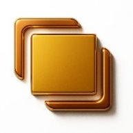 Иконка канала АО ТАГАТ