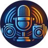 Иконка канала PodcastMSK