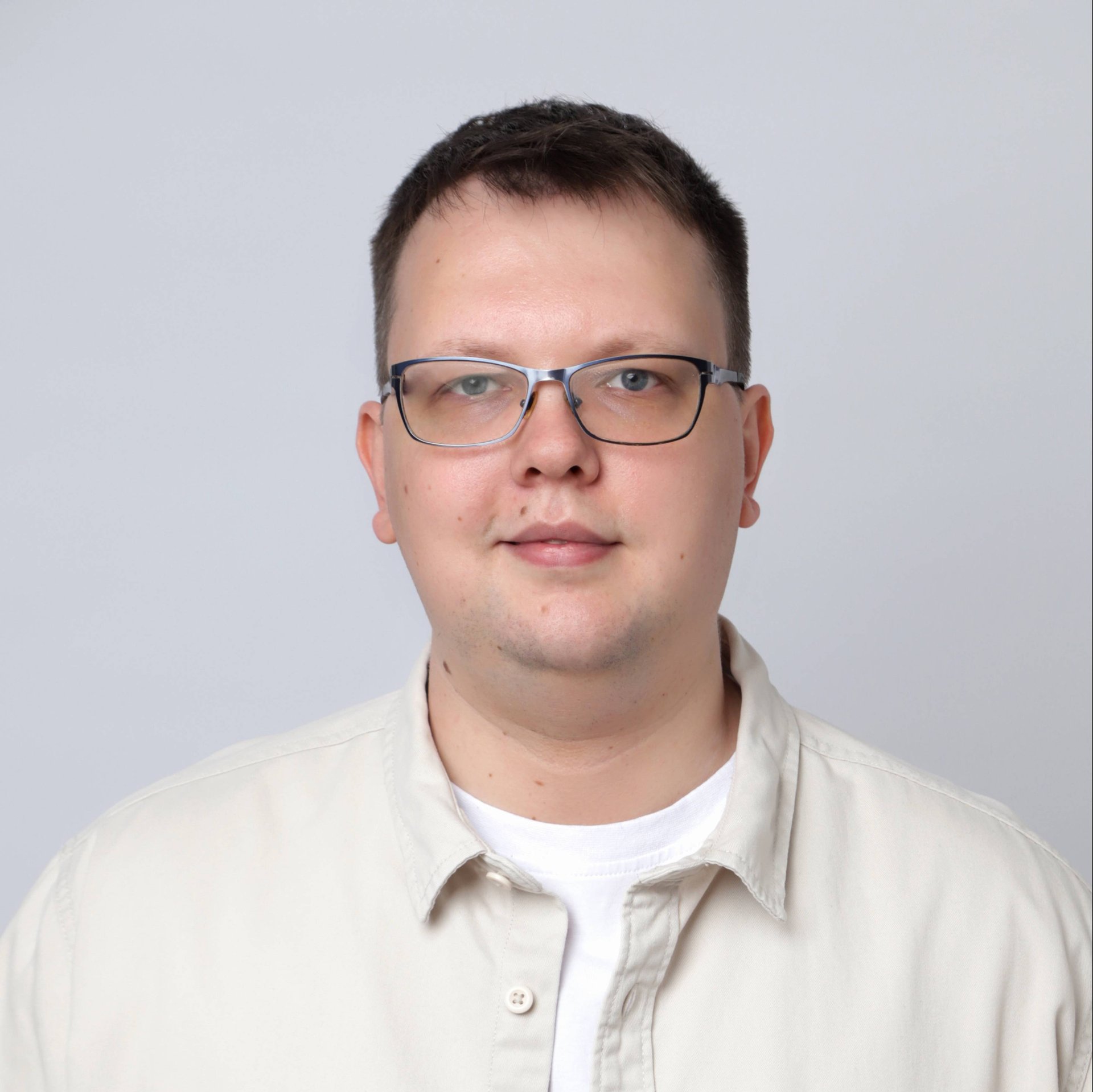 Иконка канала arseniy_tnd