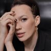 Иконка канала Цена Оргазма