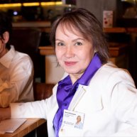 Иконка канала ДУМАЙ ПО-ДРУГОМУ