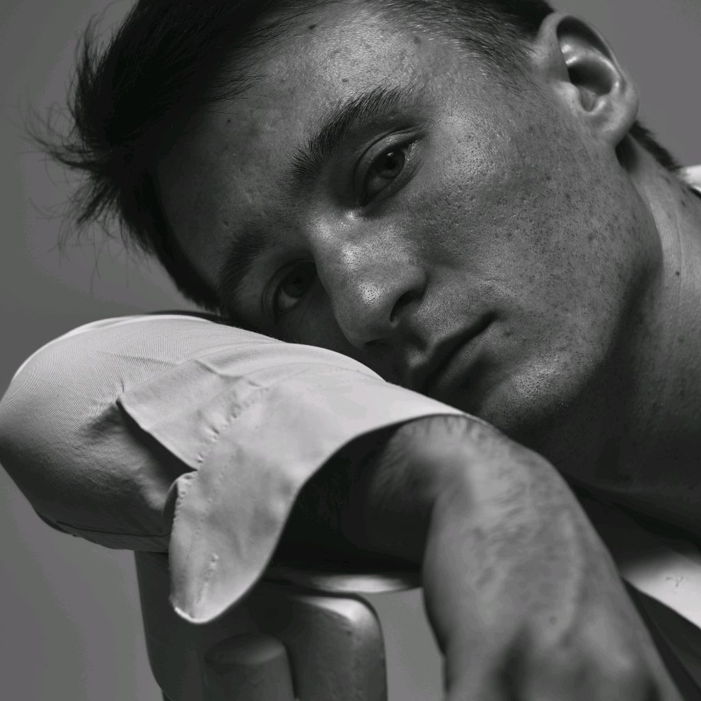 Иконка канала Маерт