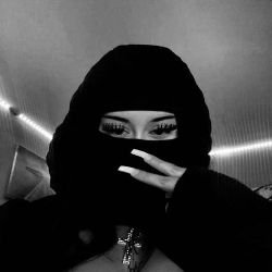 Иконка канала Provincial