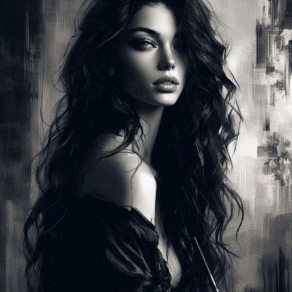 Иконка канала Снежа Север "Творческая Лаборатория"