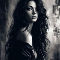 Иконка канала Снежа Север "Творческая Лаборатория"